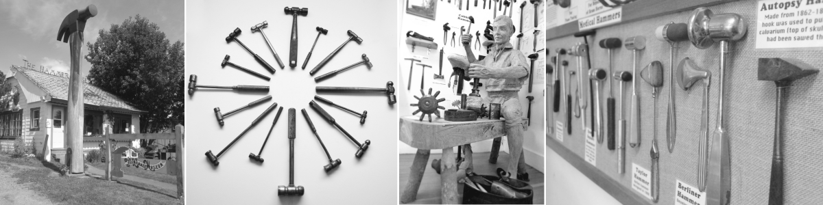 Welcome to the Hammer Museum! | The Hammer Museum