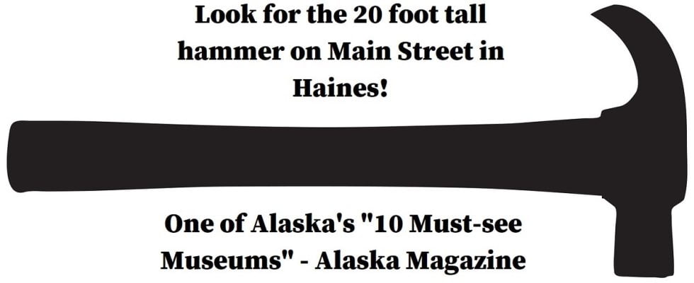 Welcome to the Hammer Museum! | Hammer Museum