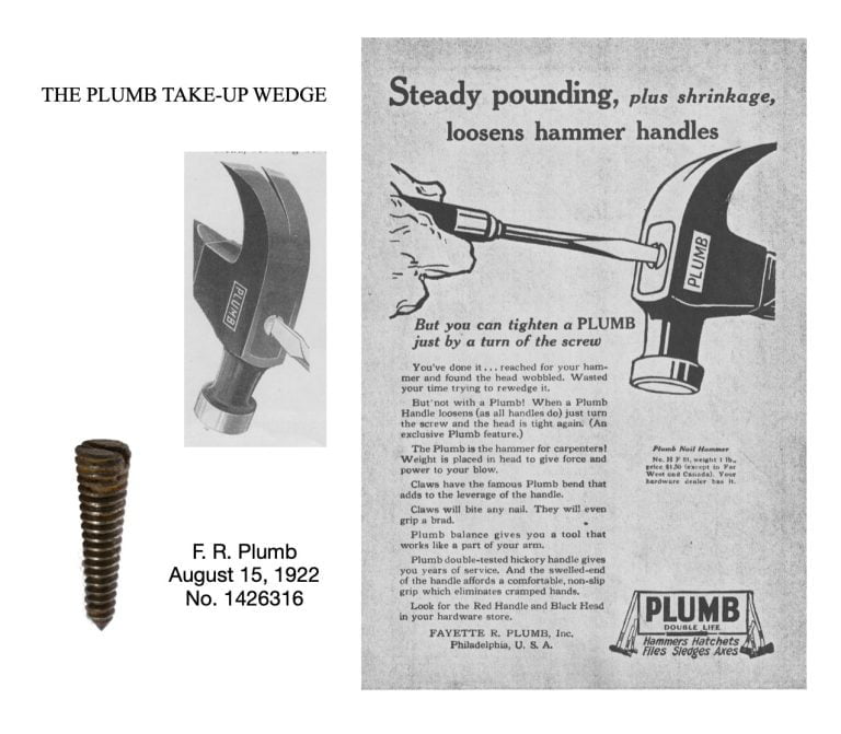 Exhibits | Hammer Museum