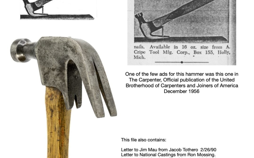 Reports | Hammer Museum