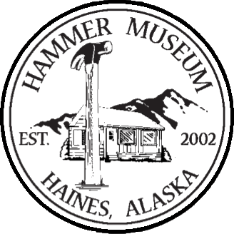 Welcome to the Hammer Museum! | Hammer Museum