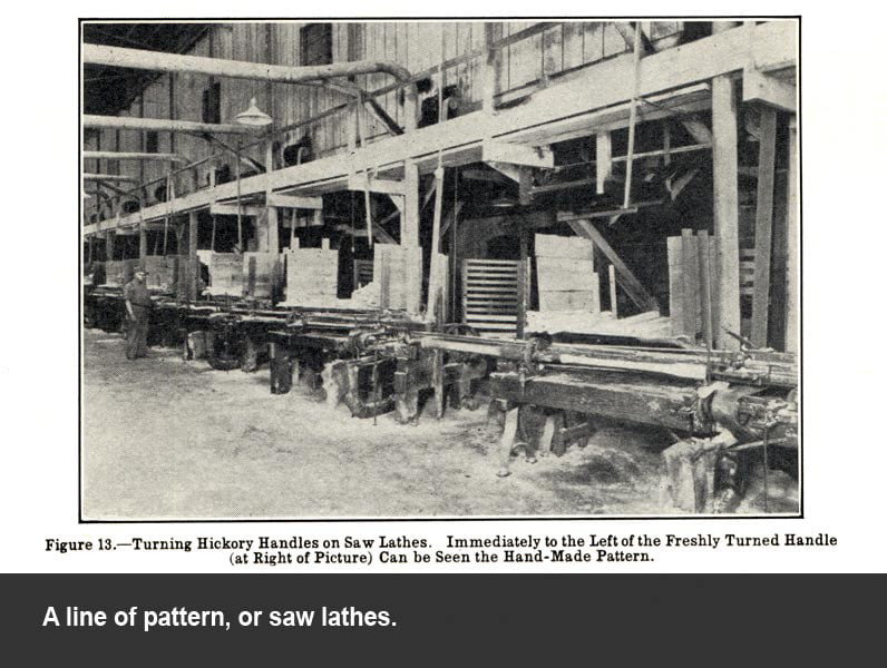 hh_15 | Hammer Museum