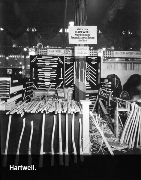 HH22 | Hammer Museum